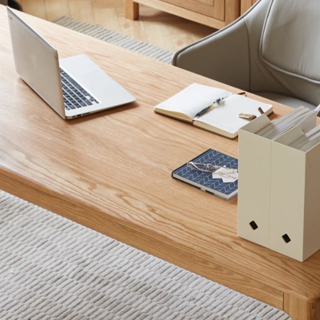 Exquisite Furniture | Home Life Shop | FLOSSLO