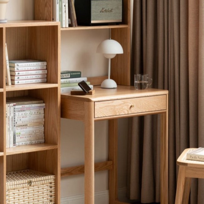 Exquisite Furniture | Home Life Shop | FLOSSLO