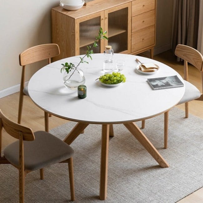 Exquisite Furniture | Home Life Shop | FLOSSLO