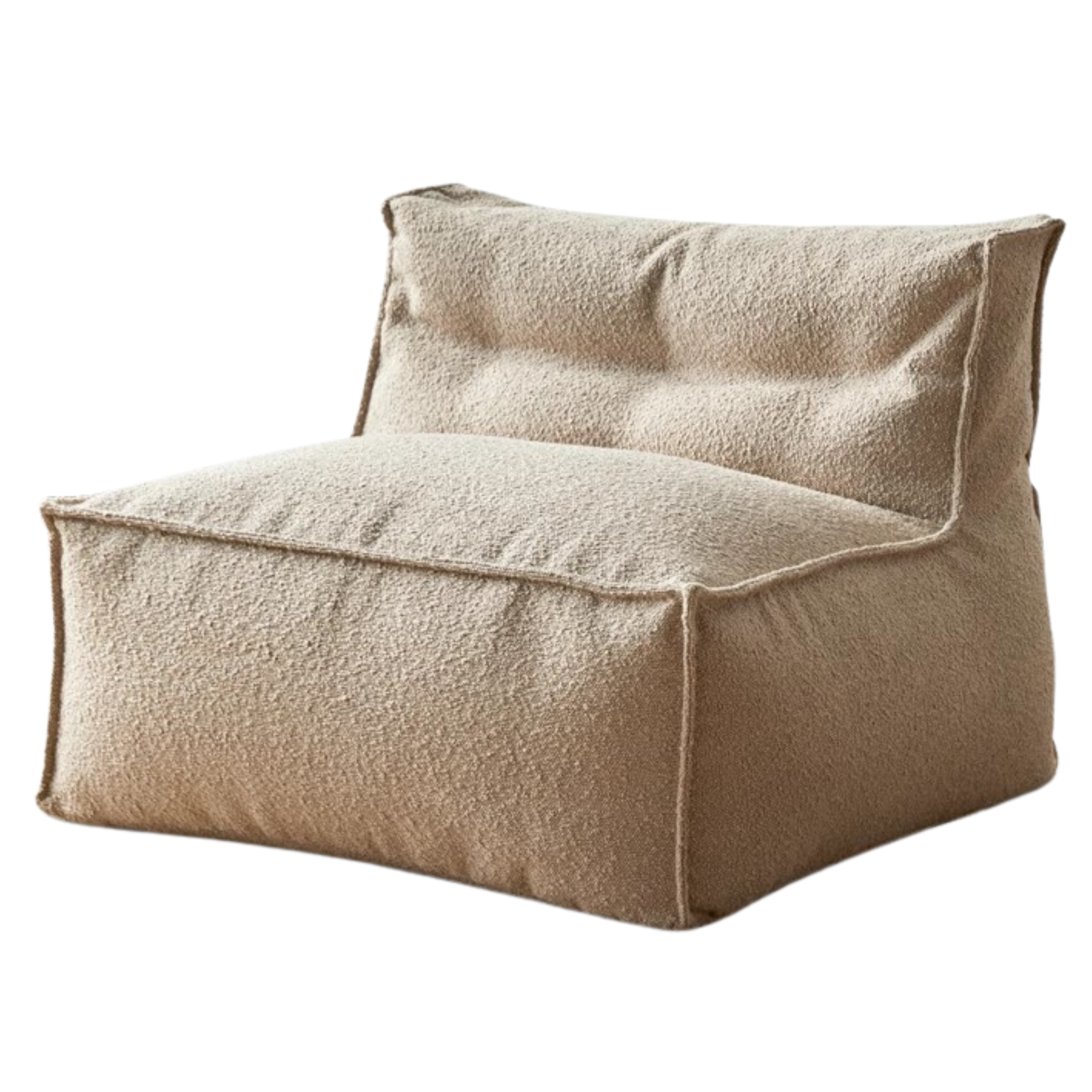 Lamb combination module sofa)
