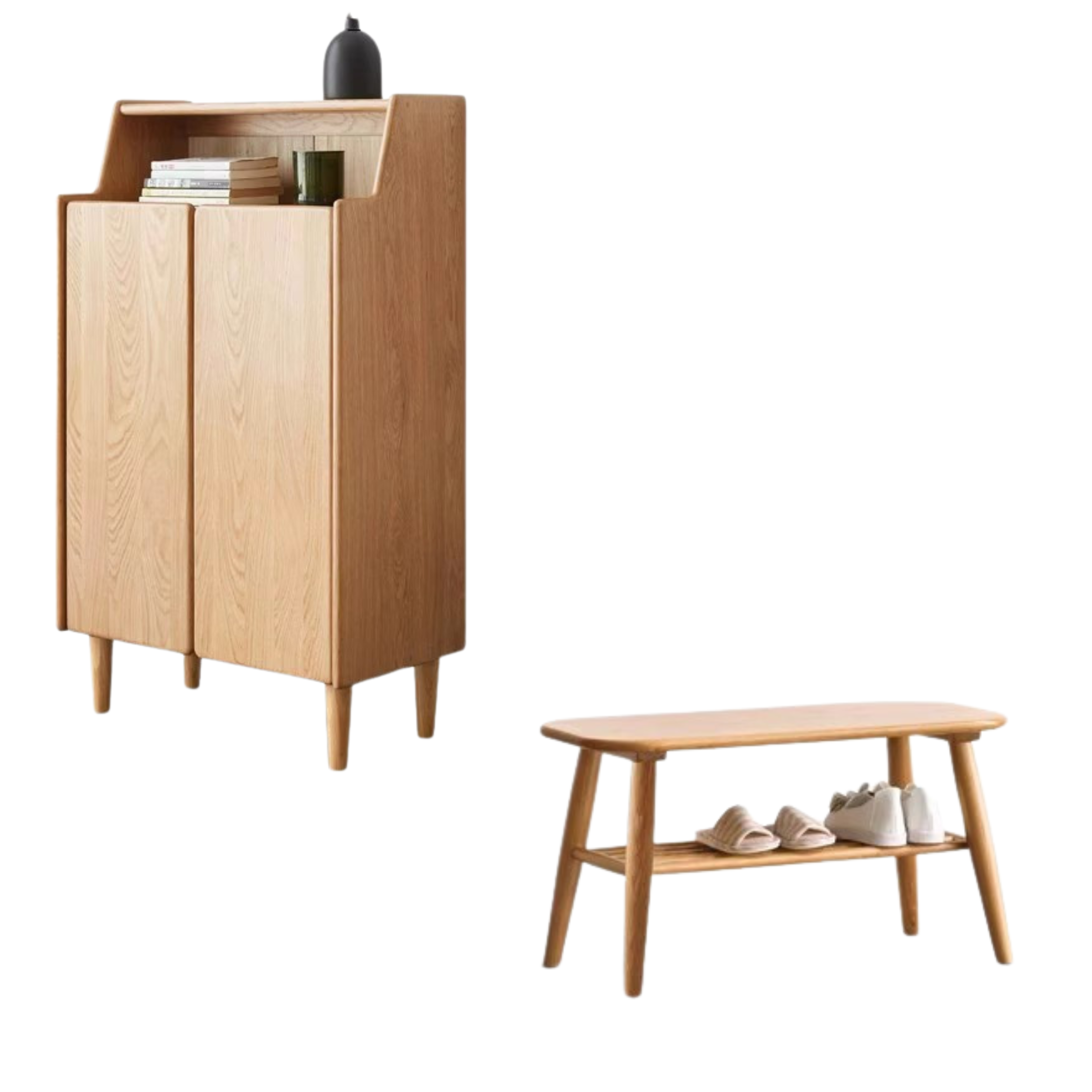 Kmart Locker Cabinet White Oak - Infoupdate.org