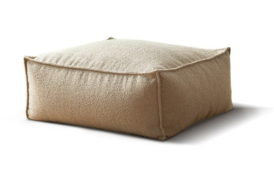 Lamb combination module sofa)